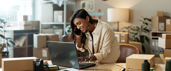Protect Your Small Business Account | BankPlus Protect Your Small Business Account | BankPlus